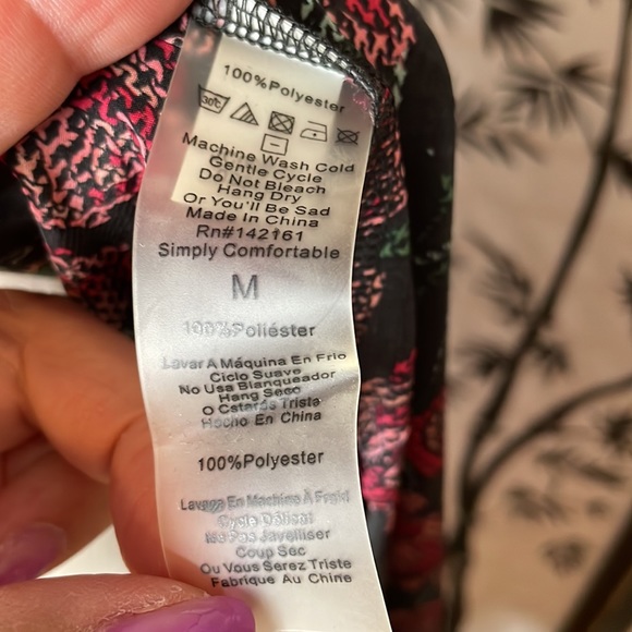 LuLaRoe | Jackets & Coats | Clearance Lularoe Joy Duster Vest Med ...